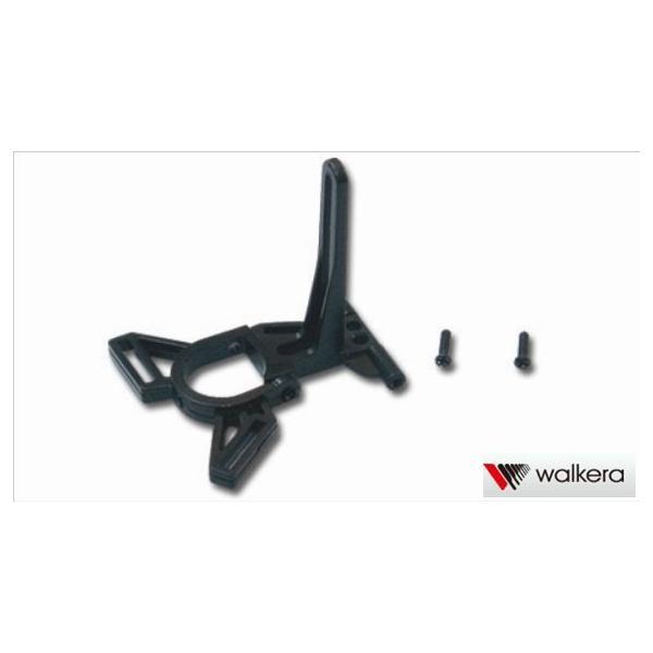 walkera Mini CP &amp; Super CP用サーボホルダー(HM-Mini CP-Z-10) 品番：HM-Mini CP-Z-10 新品の商品です。 ≪キーワード≫部品 修理 ラジコン ヘリ パーツ RC ヘリコプター W...