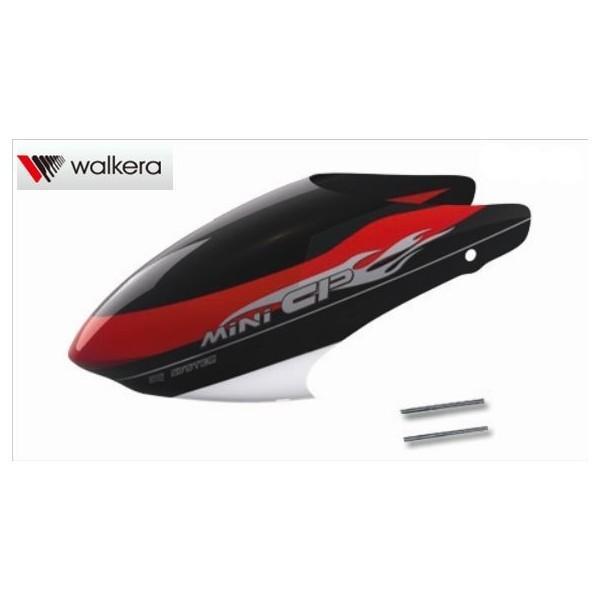 検索：ラジコンヘリ関連商品 walkera パーツ Mini CP