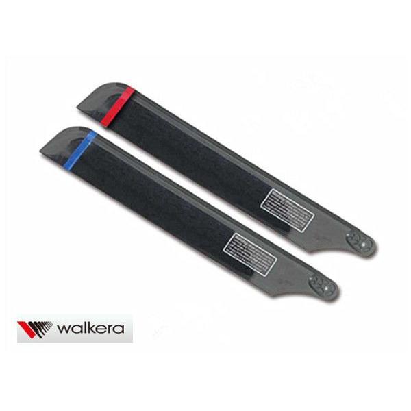 ワルケラ walkera NEW V120D02S用 メインブレード (HM-NEWV120D02S-Z-03)品番:HM-NEWV120D02S-Z-03新品の商品です。 ≪キーワード≫部品 修理 ラジコン ヘリ パーツ RC ヘリコプタ...
