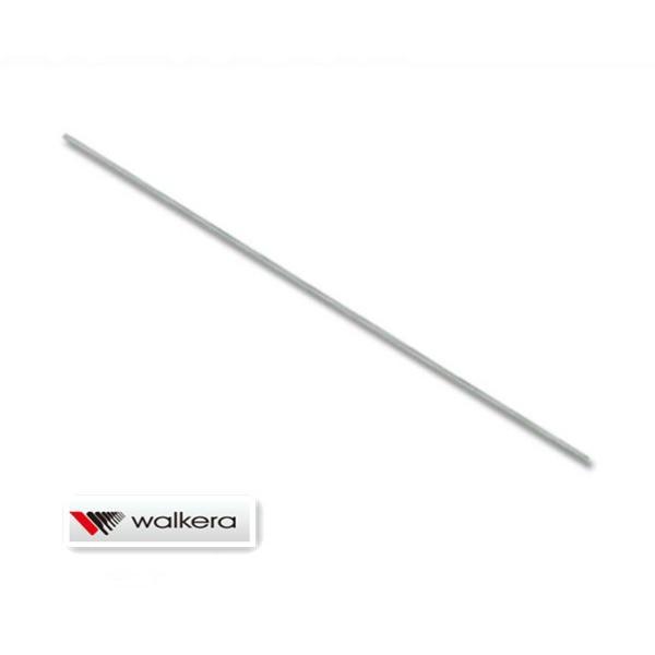 ワルケラ walkera NEW V120D02S用 テールドライブシャフト ゴールドカプラ付 (HM-V120D02S-Z-12)品番:HM-V120D02S-Z-12新品の商品です。 ≪キーワード≫部品 修理 ラジコン ヘリ パーツ R...