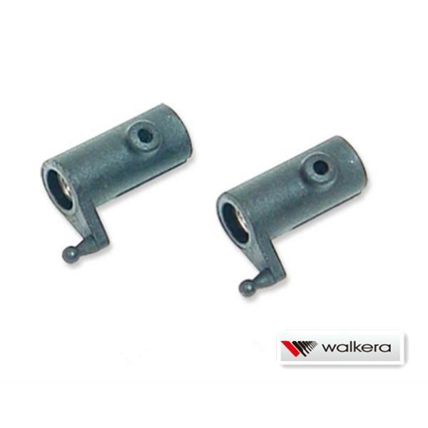 ワルケラ walkera NEW V120D02S用 テールブレードグリップ (HM-V120D02S-Z-16)品番:HM-V120D02S-Z-16新品の商品です。 ≪キーワード≫部品 修理 ラジコン ヘリ パーツ RC ヘリコプター ...