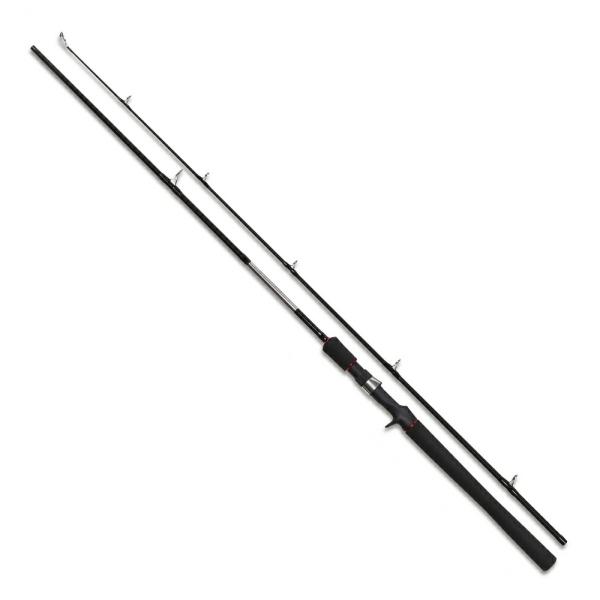 検索：岸 防波堤 波止 竿 ロッド 蛸 タコ マダコ 釣り 釣具 つりぐ おり 遠里 ORI 道具 用品 魚 海水 船タコ オクトパス