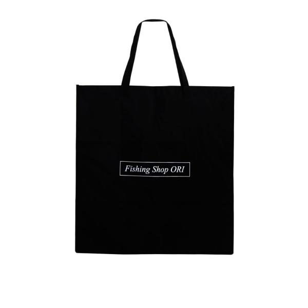 釣具 ランディング タモ ケース タモ入れ ランディングネット 収納 タモ枠入れ タモ枠ケース 収納 バッグ