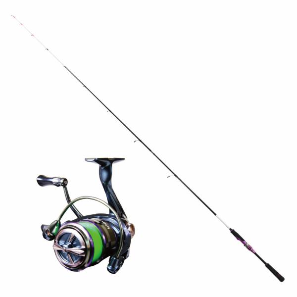 イカメタル 剣先イカ シロイカ ティップラン アオリイカ ボートエギング