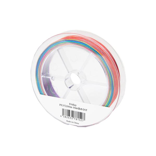 PE ライン エギング シーバ スタチウオ ライト青物 タイラバSLJ