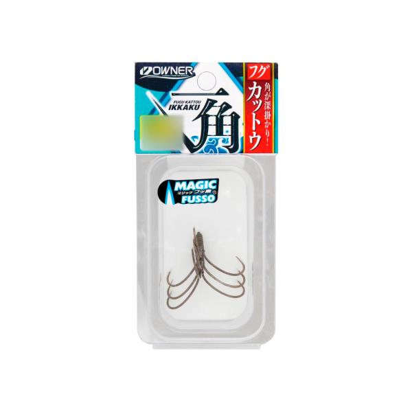 フグ釣り ショウサイフグ カットウ フグ仕掛 カットウ仕掛