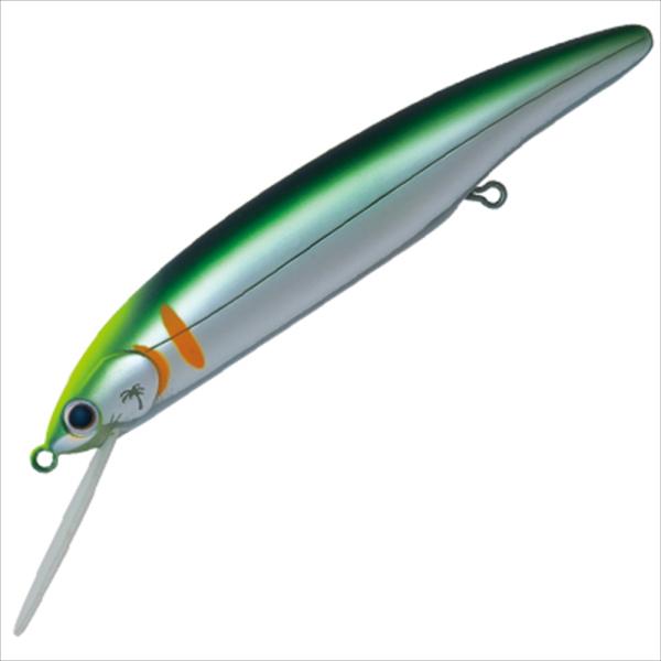 検索： 釣り具 ルアー ジグ エギ タックルケース 小型 イエロー