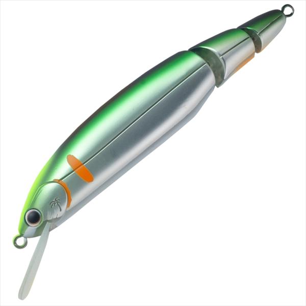 検索： 釣り具 ルアー ジグ エギ タックルケース 小型 イエロー