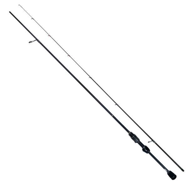 検索：GLORY FISH PLUS NEOS アジング 61S(um-036557)|ライトゲーム アジング メバリング ソルトライトゲーム