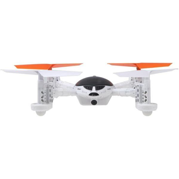 検索：DEVO送信機用 ラジコン 本体セット クアッドコプター マルチコプター ヘリコプター ホビー