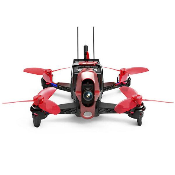 検索：ワルケラ 初心者向け 室内FPVレースドローン Rodeo 110 + DEVO10 プロポ付きセット ブラシレスモーター搭載 プロポ技適・電波法認証済 日本語マニュアル付 (walkera-rodeo110-devo10) WALK...