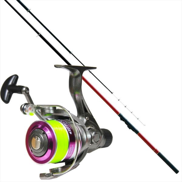 検索：アオリイカ 烏賊 釣竿 磯 波止 防波堤 アオリヤエン ロッド フィッシング 釣り  おり 遠里 釣具 オカサン ミズイカ 泳がせ