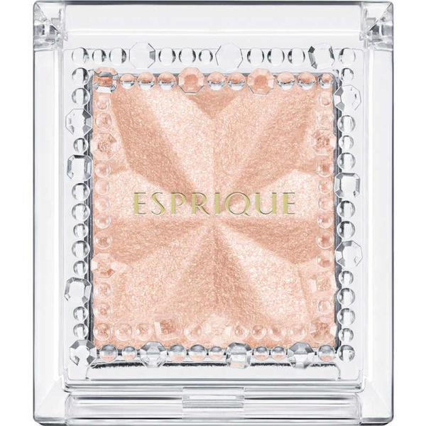 コーセー エスプリーク セレクトアイカラーN   BE309：ベージュ系/ケース別売/ゆうメール発送可/