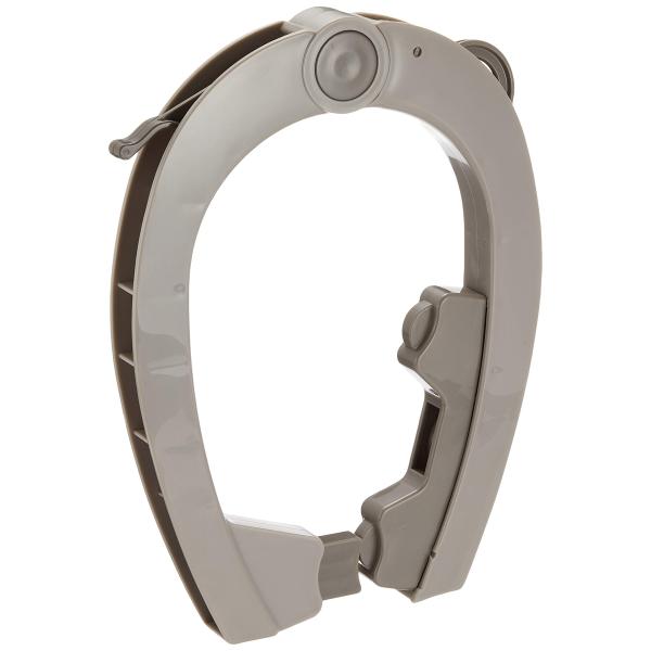 ■システム反映の都合上、ご購入後でも品切れになっている場合があります。その場合、ヤフーショッピングメッセージにて通知致します。必ずご確認をお願いします。■サイズ・カラー等の記載が無い場合や複数記載がある場合があります。ご不明点は、ご購入前に...