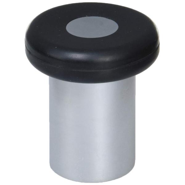 ■システム反映の都合上、ご購入後でも品切れになっている場合があります。その場合、ヤフーショッピングメッセージにて通知致します。必ずご確認をお願いします。■サイズ・カラー等の記載が無い場合や複数記載がある場合があります。ご不明点は、ご購入前に...