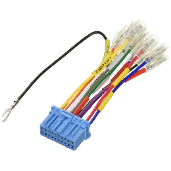 ■システム反映の都合上、ご購入後でも品切れになっている場合があります。その場合、ヤフーショッピングメッセージにて通知致します。必ずご確認をお願いします。■サイズ・カラー等の記載が無い場合や複数記載がある場合があります。ご不明点は、ご購入前に...