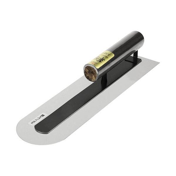 ■システム反映の都合上、ご購入後でも品切れになっている場合があります。その場合、ヤフーショッピングメッセージにて通知致します。必ずご確認をお願いします。■サイズ・カラー等の記載が無い場合や複数記載がある場合があります。ご不明点は、ご購入前に...