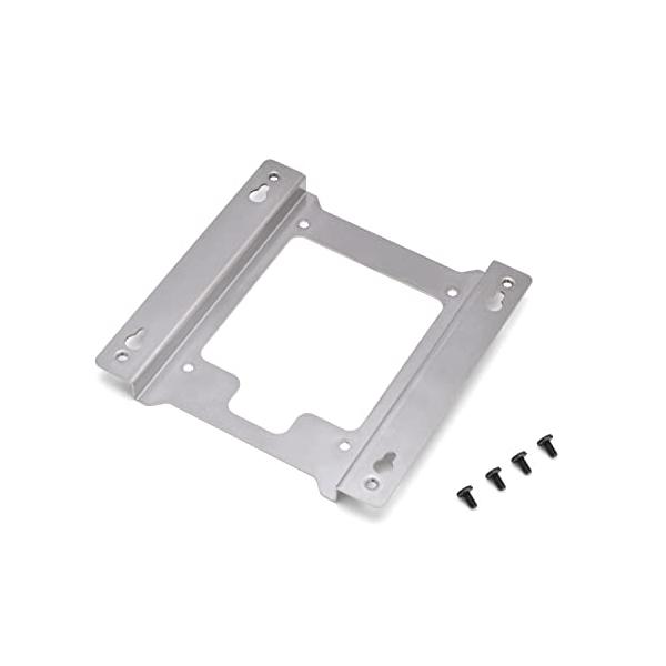 ■システム反映の都合上、ご購入後でも品切れになっている場合があります。その場合、ヤフーショッピングメッセージにて通知致します。必ずご確認をお願いします。■サイズ・カラー等の記載が無い場合や複数記載がある場合があります。ご不明点は、ご購入前に...