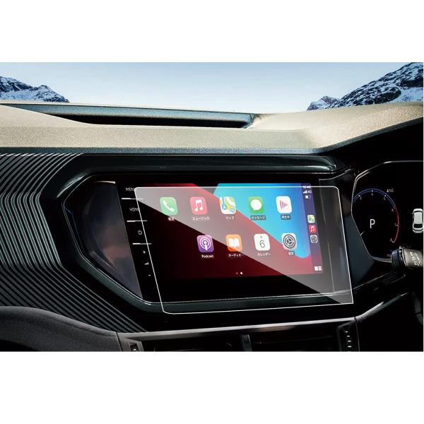 ■システム反映の都合上、ご購入後でも品切れになっている場合があります。その場合、ヤフーショッピングメッセージにて通知致します。必ずご確認をお願いします。■サイズ・カラー等の記載が無い場合や複数記載がある場合があります。ご不明点は、ご購入前に...