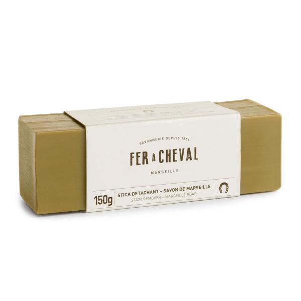 ■システム反映の都合上、ご購入後でも品切れになっている場合があります。その場合、ヤフーショッピングメッセージにて通知致します。必ずご確認をお願いします。■サイズ・カラー等の記載が無い場合や複数記載がある場合があります。ご不明点は、ご購入前に...