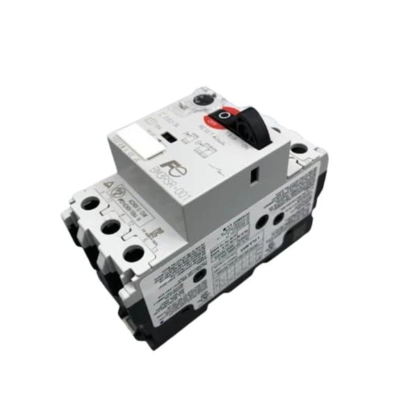 ■システム反映の都合上、ご購入後でも品切れになっている場合があります。その場合、ヤフーショッピングメッセージにて通知致します。必ずご確認をお願いします。■サイズ・カラー等の記載が無い場合や複数記載がある場合があります。ご不明点は、ご購入前に...