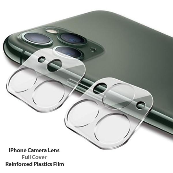 ★ご購入の前に商品詳細及び注意事項を必ずご確認ください。☆送料無料対応商品：ネコポス(速達メール便)又は定形外郵便にて発送★アイフォンカメラレンズフルカバー強化プラスチック保護フィルム★ スマートフォン スマホ カメラ レンズ フィルムRe...