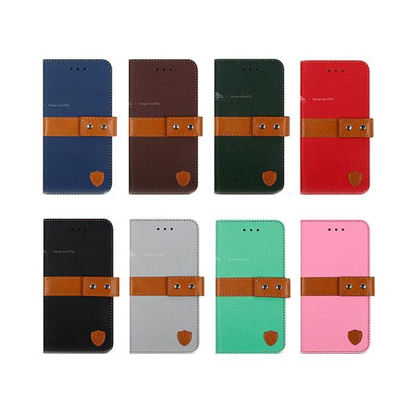 ★ご購入の前に商品詳細及び注意事項を必ずご確認ください。☆送料無料対応商品：ネコポス(速達メール便)又は定形外郵便にて発送★iTALK パブリック ダイアリーケース★ スマートフォン ケース スマホ カバー・対応機種：アイフォン アイホンi...