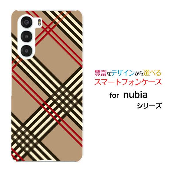 対応機種：nubia S 5G [A403ZT]対応キャリア：Y!mobile(ワイモバイル)■ネコポス(追跡サービスあり)送料無料！[スマートフォンカバーのベース色]・クリアハードケースをご選択：ポリカーボネイト製 ハードケース(透明)・...