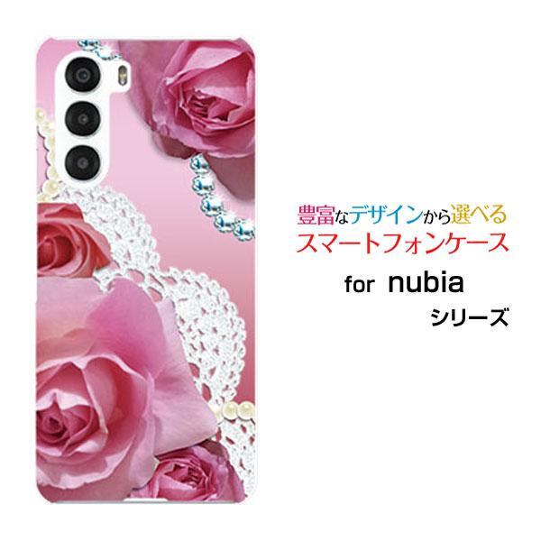 対応機種：nubia S 5G [A403ZT]対応キャリア：Y!mobile(ワイモバイル)■ネコポス(追跡サービスあり)送料無料！[スマートフォンカバーのベース色]・クリアハードケースをご選択：ポリカーボネイト製 ハードケース(透明)・...