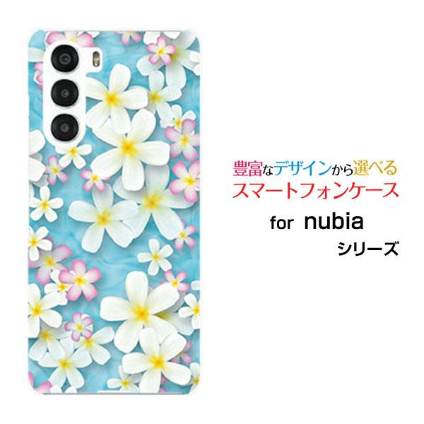 対応機種：nubia S 5G [A403ZT]対応キャリア：Y!mobile(ワイモバイル)■ネコポス(追跡サービスあり)送料無料！[スマートフォンカバーのベース色]・クリアハードケースをご選択：ポリカーボネイト製 ハードケース(透明)・...