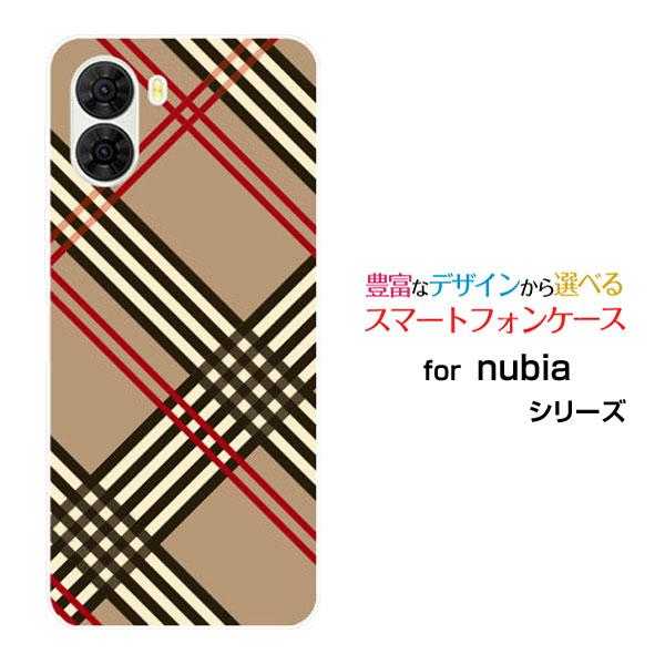 対応機種：nubia S2 [A504ZT]対応キャリア：Y!mobile(ワイモバイル)■ネコポス(追跡サービスあり)送料無料！[スマートフォンカバーのベース色]・クリアハードケースをご選択：ポリカーボネイト製 ハードケース(透明)・TP...