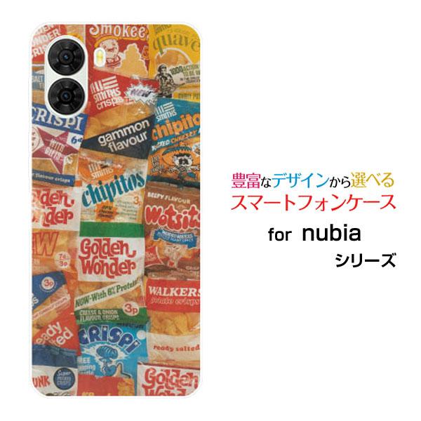 対応機種：nubia S2 [A504ZT]対応キャリア：Y!mobile(ワイモバイル)■ネコポス(追跡サービスあり)送料無料！[スマートフォンカバーのベース色]・クリアハードケースをご選択：ポリカーボネイト製 ハードケース(透明)・TP...