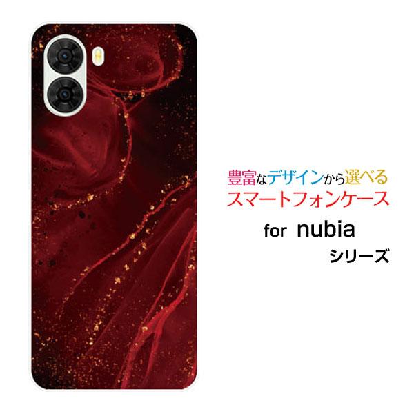 対応機種：nubia S2 [A504ZT]対応キャリア：Y!mobile(ワイモバイル)■ネコポス(追跡サービスあり)送料無料！[スマートフォンカバーのベース色]・クリアハードケースをご選択：ポリカーボネイト製 ハードケース(透明)・TP...