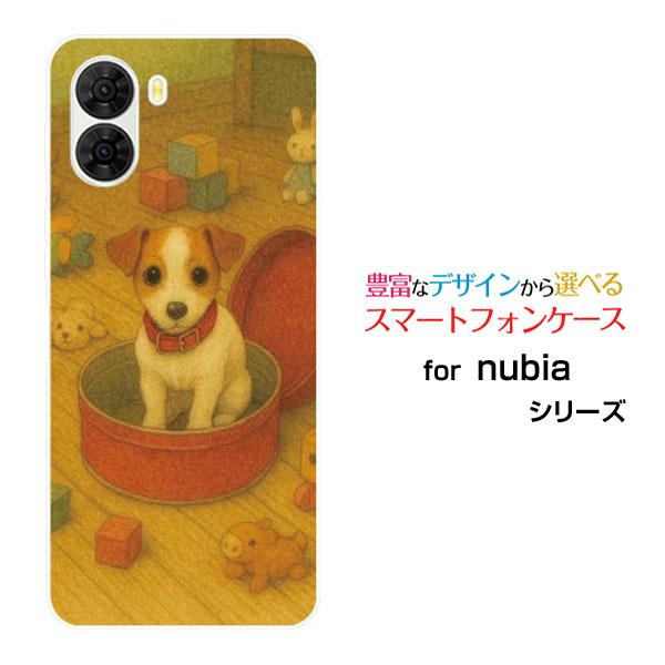 対応機種：nubia S2 [A504ZT]対応キャリア：Y!mobile(ワイモバイル)■ネコポス(追跡サービスあり)送料無料！[スマートフォンカバーのベース色]・クリアハードケースをご選択：ポリカーボネイト製 ハードケース(透明)・TP...