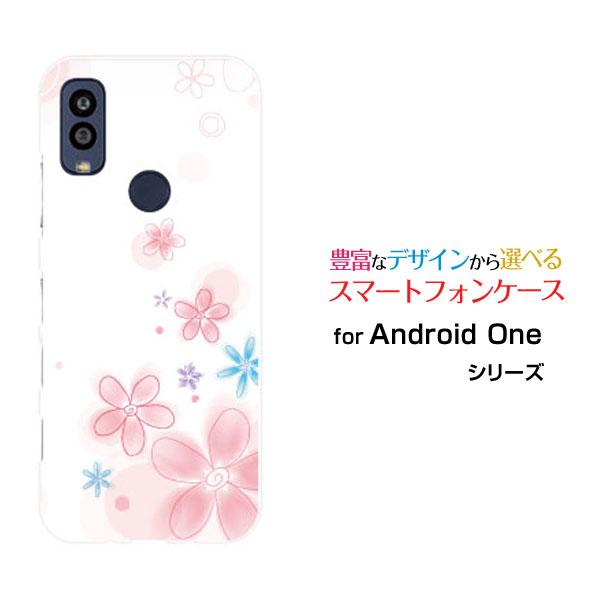 対応機種：Android One S10 [S10-KC]対応キャリア：Y!mobile(ワイモバイル)■ネコポス(追跡サービスあり)送料無料！[スマートフォンカバーのベース色]・クリアハードケースをご選択：ポリカーボネイト製 ハードケース...