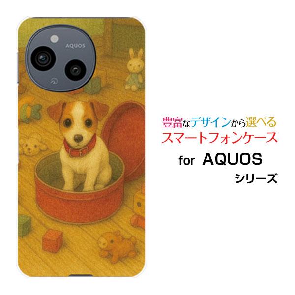 対応機種：AQUOS sense10 [SH-53F SHG15 A505SH SH-M33]対応キャリア：docomo au SoftBnak 楽天モバイル(ドコモ エーユー ソフトバンク ラクテンモバイル)■ネコポス(追跡サービスあり)...