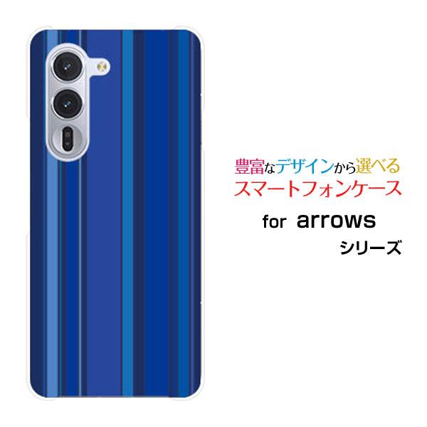 対応機種：arrows Alpha [F-51F]対応キャリア：docomo(ドコモ)■ネコポス(追跡サービスあり)送料無料！[スマートフォンカバーのベース色]・クリアハードケースをご選択：ポリカーボネイト製 ハードケース(透明)・TPUソ...