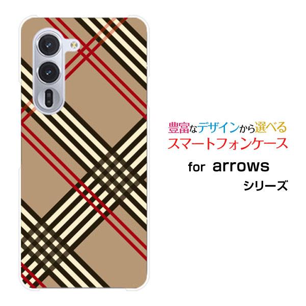 対応機種：arrows Alpha [F-51F]対応キャリア：docomo(ドコモ)■ネコポス(追跡サービスあり)送料無料！[スマートフォンカバーのベース色]・クリアハードケースをご選択：ポリカーボネイト製 ハードケース(透明)・TPUソ...