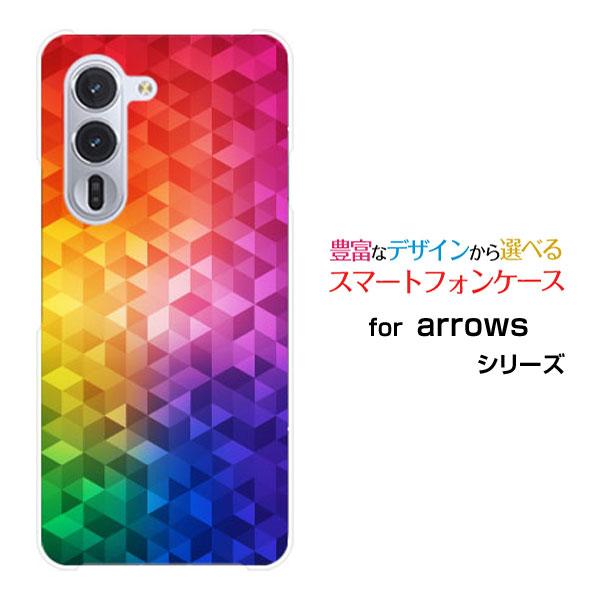 対応機種：arrows Alpha [F-51F]対応キャリア：docomo(ドコモ)■ネコポス(追跡サービスあり)送料無料！[スマートフォンカバーのベース色]・クリアハードケースをご選択：ポリカーボネイト製 ハードケース(透明)・TPUソ...