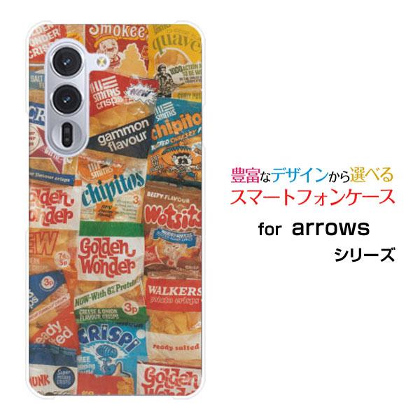 対応機種：arrows Alpha [F-51F]対応キャリア：docomo(ドコモ)■ネコポス(追跡サービスあり)送料無料！[スマートフォンカバーのベース色]・クリアハードケースをご選択：ポリカーボネイト製 ハードケース(透明)・TPUソ...