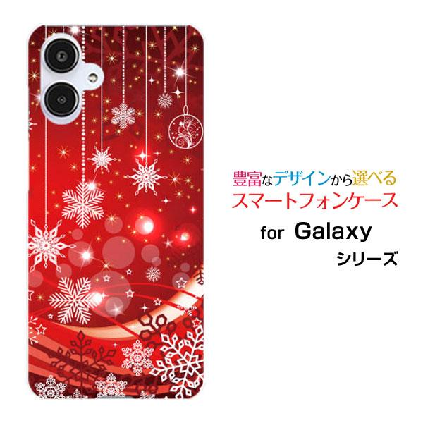 対応機種：Galaxy A25 5G [SC-53F SCG33 SM-A253]対応キャリア：docomo au SoftBnak UQ mobile Y!mobile(ドコモ エーユー ソフトバンク ユーキューモバイル ワイモバイル)■...