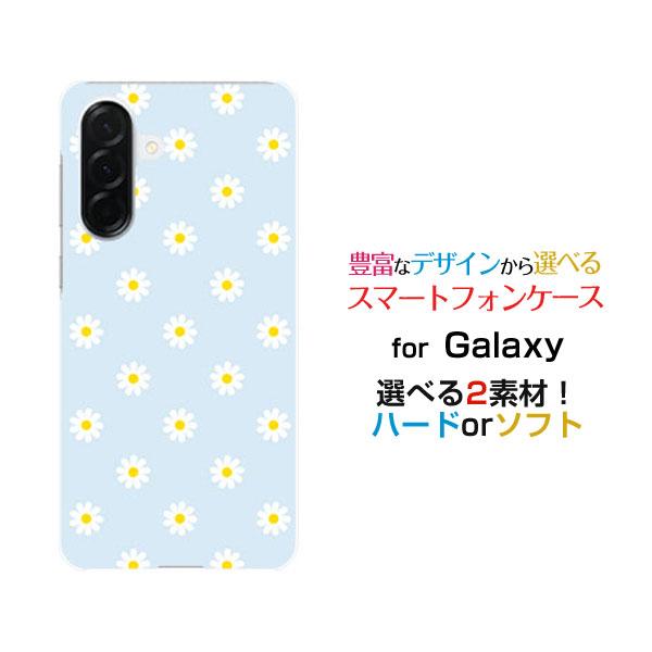 対応機種：Galaxy A57 5G [SC-54G SM-A576Z]対応キャリア：docomo SoftBnak(ドコモ ソフトバンク)■ネコポス(追跡サービスあり)送料無料！[スマートフォンカバーのベース色]・クリアハードケースをご選...