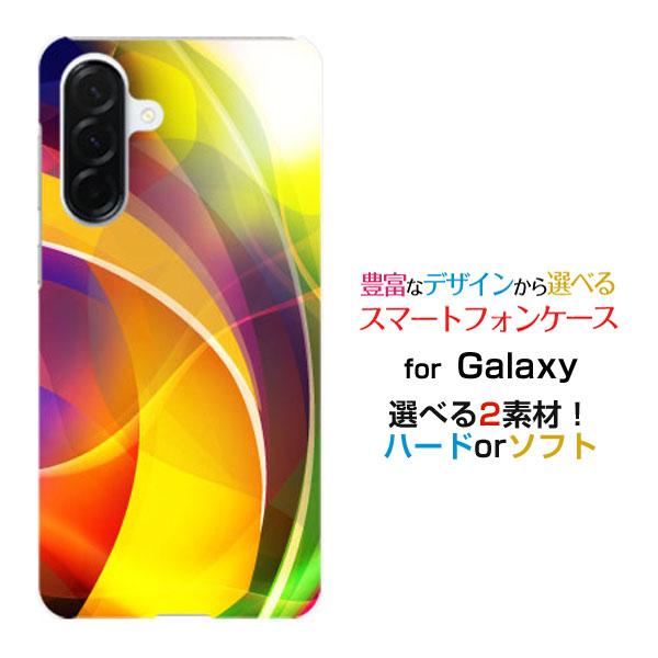 対応機種：Galaxy A57 5G [SC-54G SM-A576Z]対応キャリア：docomo SoftBnak(ドコモ ソフトバンク)■ネコポス(追跡サービスあり)送料無料！[スマートフォンカバーのベース色]・クリアハードケースをご選...