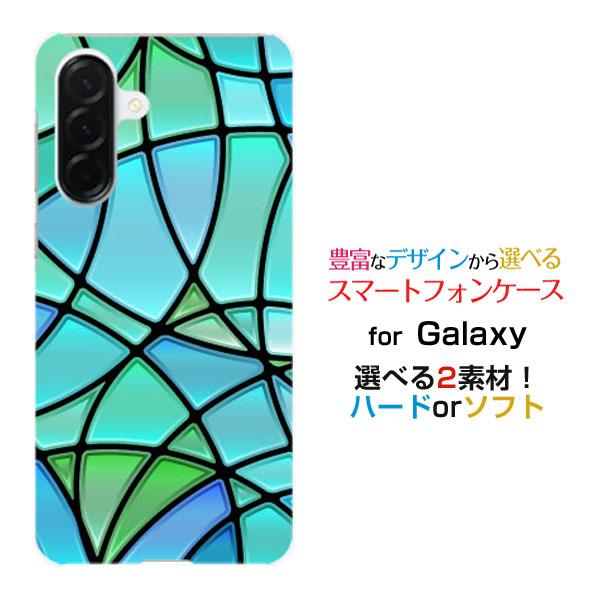 対応機種：Galaxy A57 5G [SC-54G SM-A576Z]対応キャリア：docomo SoftBnak(ドコモ ソフトバンク)■ネコポス(追跡サービスあり)送料無料！[スマートフォンカバーのベース色]・クリアハードケースをご選...