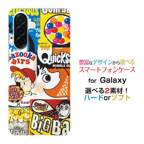 対応機種：Galaxy A57 5G [SC-54G SM-A576Z]対応キャリア：docomo SoftBnak(ドコモ ソフトバンク)■ネコポス(追跡サービスあり)送料無料！[スマートフォンカバーのベース色]・クリアハードケースをご選...