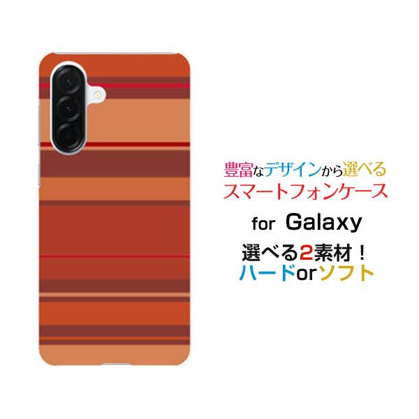 対応機種：Galaxy A57 5G [SC-54G SM-A576Z]対応キャリア：docomo SoftBnak(ドコモ ソフトバンク)■ネコポス(追跡サービスあり)送料無料！[スマートフォンカバーのベース色]・クリアハードケースをご選...