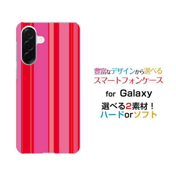 対応機種：Galaxy A57 5G [SC-54G SM-A576Z]対応キャリア：docomo SoftBnak(ドコモ ソフトバンク)■ネコポス(追跡サービスあり)送料無料！[スマートフォンカバーのベース色]・クリアハードケースをご選...