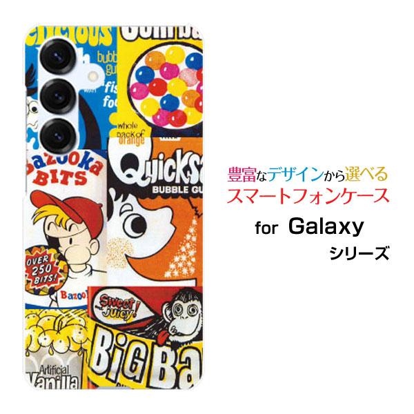 対応機種：Galaxy S26+ [SC-52G SCG38 SM-S947Z]対応キャリア：docomo au SoftBnak 楽天モバイル(ドコモ エーユー ソフトバンク ラクテンモバイル)■ネコポス(追跡サービスあり)送料無料！[ス...