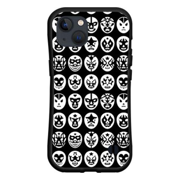 対応機種：iPhone 14対応キャリア：docomo au SoftBank 楽天モバイル(ドコモ エーユー ソフトバンク ラクテンモバイル)■ネコポス(追跡サービスあり)送料無料！【ケースの素材】※ハイブリッドケース背面は軽くて丈夫なポ...