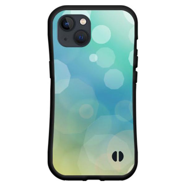 対応機種：iPhone 14対応キャリア：docomo au SoftBank 楽天モバイル(ドコモ エーユー ソフトバンク ラクテンモバイル)■ネコポス(追跡サービスあり)送料無料！【ケースの素材】※ハイブリッドケース背面は軽くて丈夫なポ...